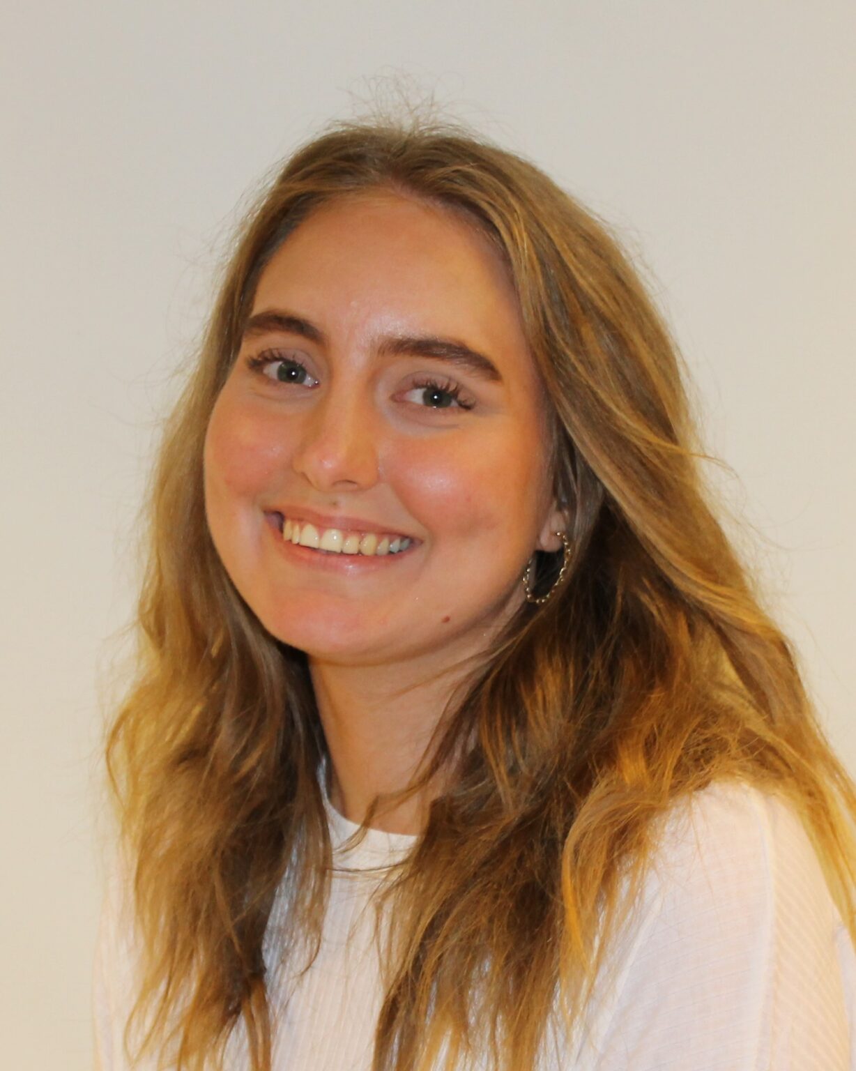 VNF’s ansatte – Vejlernes Naturfriskole & Børnehave